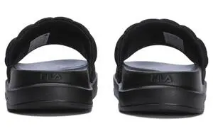 FILA Drifter Slides