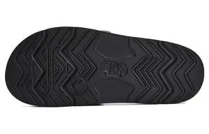 FILA Drifter Slides