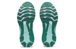 Asics Gt-2000 10 Running Shoes - Peppermint Green