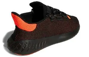 Adidas Tubular Dusk Low Top Sneakers