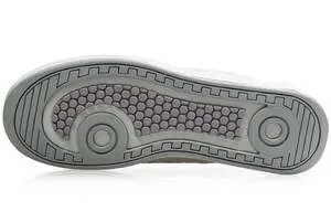 NEW BALANCE 300 Mesh Sneakers