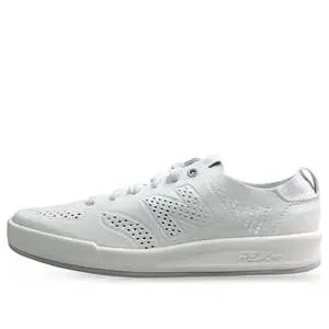 NEW BALANCE 300 Mesh Sneakers