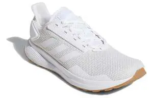 Adidas Duramo 9 Athletic Sneakers