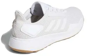 Adidas Duramo 9 Athletic Sneakers