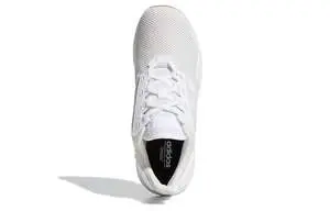 Adidas Duramo 9 Athletic Sneakers