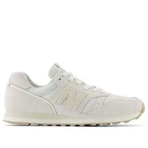 NEW BALANCE 373 Sneakers - Reflection