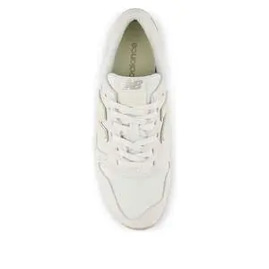NEW BALANCE 373 Sneakers - Reflection