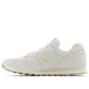 NEW BALANCE 373 Sneakers - Reflection
