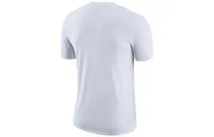 Nike Los Angeles Lakers Basketball Graphic Tee