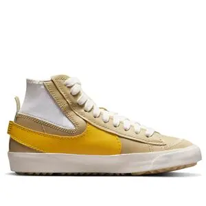 Nike Blazer Mid '77 Jumbo Sneakers