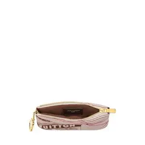 LOUIS VUITTON 26 Key Pouch