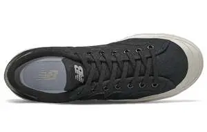 NEW BALANCE Pro Court Sneakers - Black