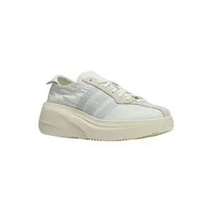 Adidas Y-3 Subaya Sneakers