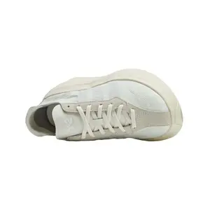 Adidas Y-3 Subaya Sneakers - White/beige