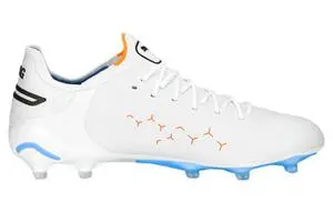 PUMA King Ultimate Fg Ag Football Boots