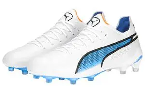 PUMA King Ultimate Fg Ag Football Boots