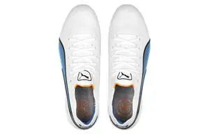PUMA King Ultimate Fg Ag Football Boots