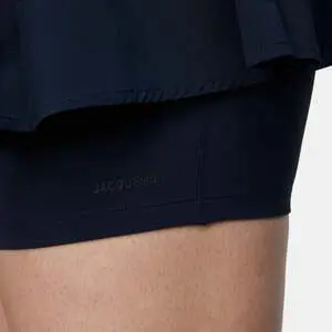 Nike X Jacquemus La Jupe Short Skirt