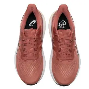 Asics Gt-2000 12 Athletic Sneakers - Light Garnet/brisket Red