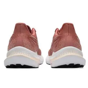 Asics Gt-2000 12 Athletic Sneakers - Light Garnet/brisket Red