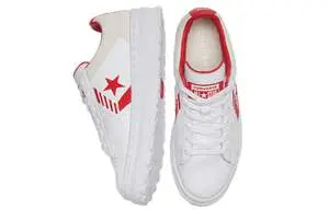 CONVERSE Pro Leather X2 Low Sneakers