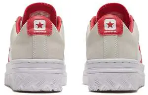 CONVERSE Pro Leather X2 Low Sneakers