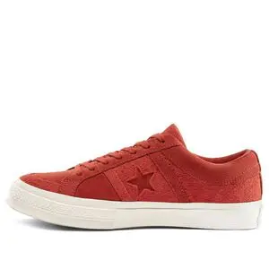 CONVERSE One Star Academy Low Top Sneakers