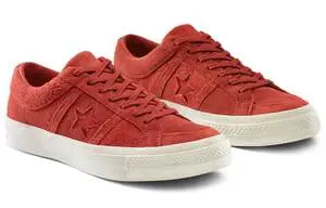 CONVERSE One Star Academy Low Top Sneakers