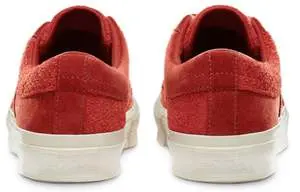 CONVERSE One Star Academy Low Top Sneakers