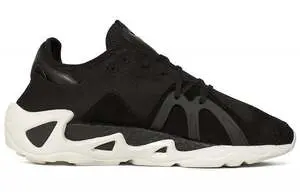 Adidas Y-3 Fyw S-97 Sneakers