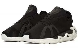 Adidas Y-3 Fyw S-97 Sneakers