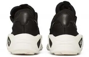 Adidas Y-3 Fyw S-97 Sneakers