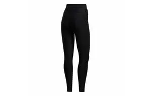 Adidas High Waist Sports Training Leggings