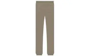 Fear Of God Ss21 Sweatpant - Taupe