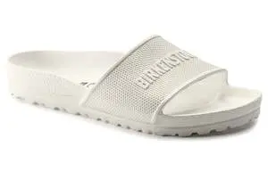 BIRKENSTOCK Barbados Eva Slides