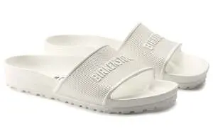 BIRKENSTOCK Barbados Eva Slides