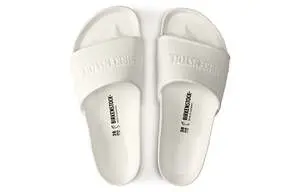 BIRKENSTOCK Barbados Eva Slides