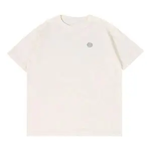 CONVERSE Summer Drinks T-shirt - White