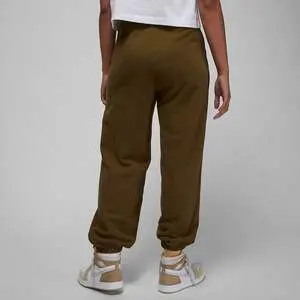 JORDAN Air Flight Fleece Trousers