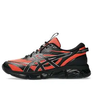 Asics ASICS X Lack Of Guidance Gel-Quantum 360 VIII Sneakers Habanero/black
