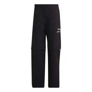 Adidas Originals Adv Zip Cargo Pants