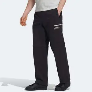 Adidas Originals Adv Zip Cargo Pants