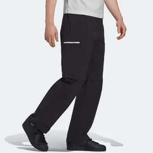 Adidas Originals Adv Zip Cargo Pants