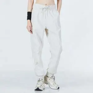 Adidas Shir Pants