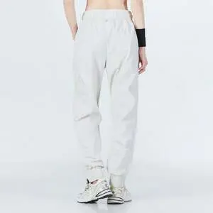 Adidas Shir Pants