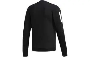 Adidas Neo Athleisure Pullover