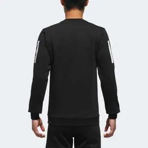 Adidas Neo Athleisure Pullover