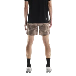 On 7" Performance Shorts