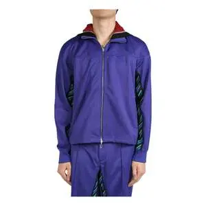 Asics X Kiko Kostadinov Novalis Jacket
