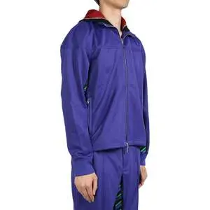 Asics X Kiko Kostadinov Novalis Jacket